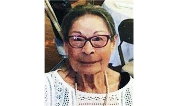 Mia Mercy Obituary (2016) - Tucson, AZ - Arizona Daily Star