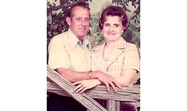William HOOVLER Obituary (2016) - Tucson, AZ - Arizona Daily Star