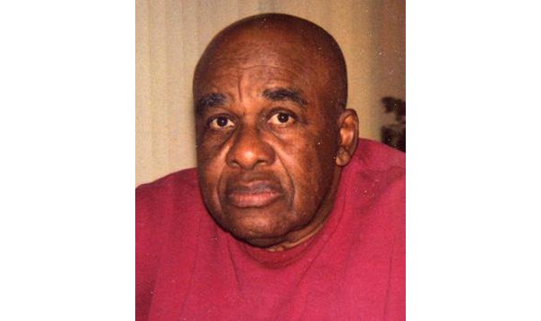 Jesse JOHNSON Obituary (2016) - Tucson, AZ - Arizona Daily Star