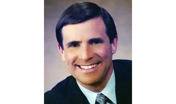 William MANGOLD Obituary (1943 - 2016) - Tucson, AZ - Arizona Daily Star