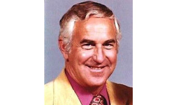 Charles GROVER Obituary (2017) - Tucson, AZ - Arizona Daily Star