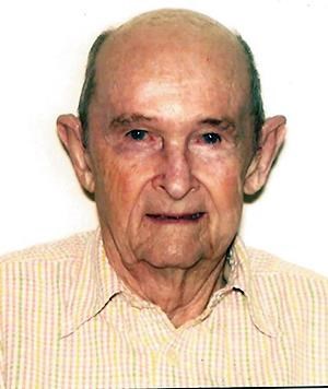 Donald FEENEY Obituary (2017) - Oro Valley, AZ - Arizona Daily Star
