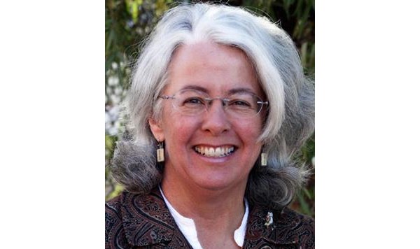 Elizabeth WHEAT Obituary (2017) - Tucson, AZ - Arizona Daily Star