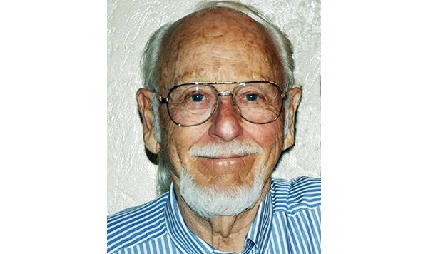 Gary VANCE Obituary (2017) - Tucson, AZ - Arizona Daily Star