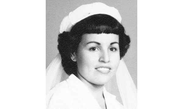 Mary DURAN Obituary (2017) - Tucson, AZ - Arizona Daily Star