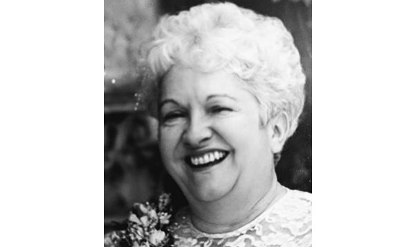 Jane BUNDY Obituary (1933 - 2017) - Oro Valley, AZ - Arizona Daily Star