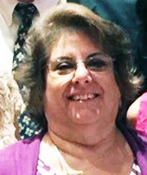 Patricia HARMON Obituary (1954 - 2017) - Marana, AZ - Arizona Daily Star