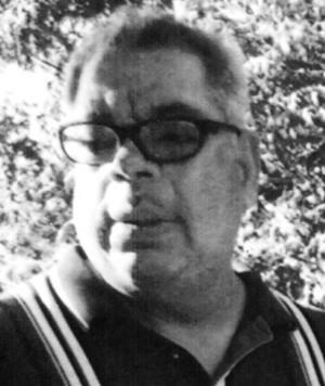 Richard GRANILLO Obituary (2017) - Tucson, AZ - Arizona Daily Star