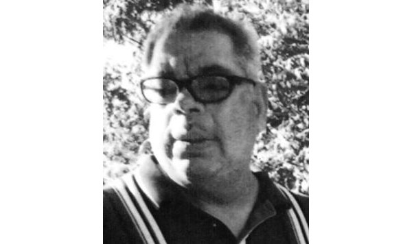 Richard GRANILLO Obituary (2017) - Tucson, AZ - Arizona Daily Star