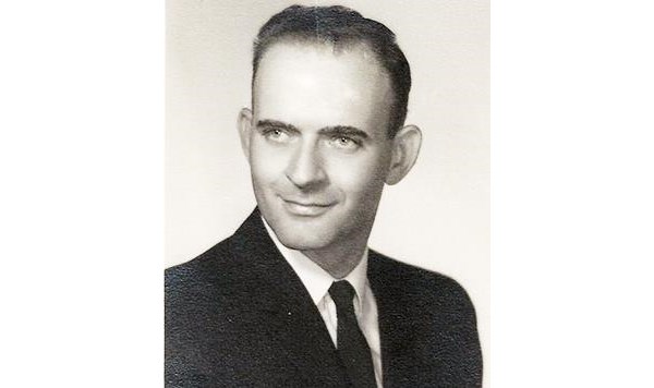 Joseph SANTORO Obituary (2017) - Tucson, AZ - Arizona Daily Star