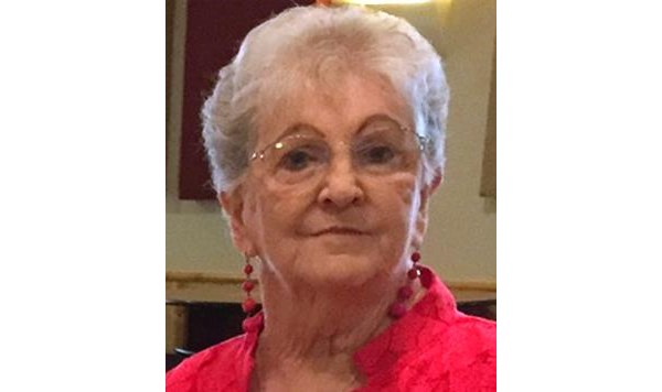 Nancy DAHL Obituary (2017) - Tucson, AZ - Arizona Daily Star