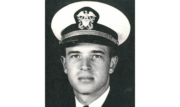 Joe SCHILLINGER Obituary (2017) - Tucson, AZ - Arizona Daily Star