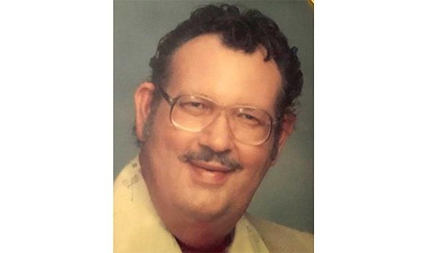 Robert FELTON Obituary (1938 - 2017) - Tucson, AZ - Arizona Daily Star