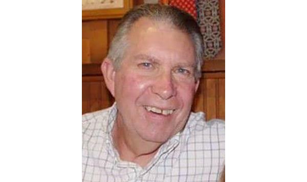 Richard KNIPPEN Obituary (2017) - Tucson, AZ - Arizona Daily Star