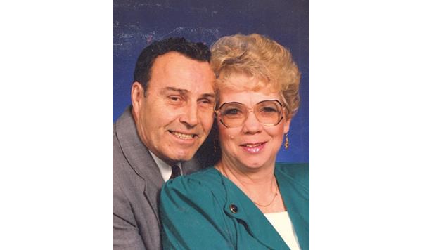 Sally THORNDIKE Obituary (2017) - Tucson, AZ - Arizona Daily Star