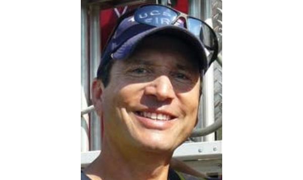 Martin GREEN Obituary (2017) - Tucson, AZ - Arizona Daily Star