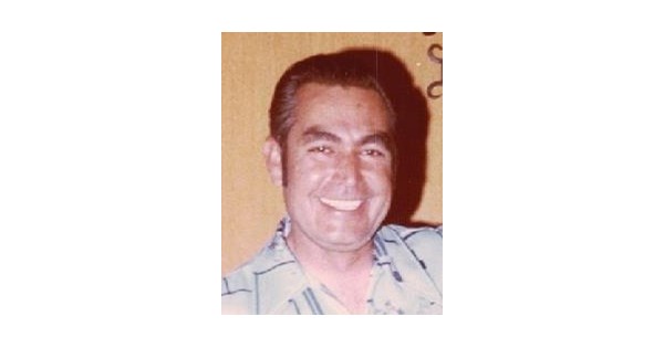 Armando VIDAL Obituary (1939 - 2017) - Tucson, AZ - Arizona Daily Star
