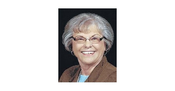 Judy BOWERS Obituary (1944 - 2017) - Tucson, Az, IL - Arizona Daily Star
