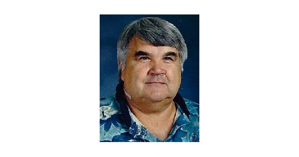 John NITKA Obituary (2017) - Tucson, AZ - Arizona Daily Star