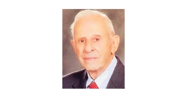 George MCGEE Obituary (2017) - Tucson, AZ - Arizona Daily Star