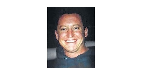 Justin DODSON Obituary (2017) - Tucson, AZ - Arizona Daily Star
