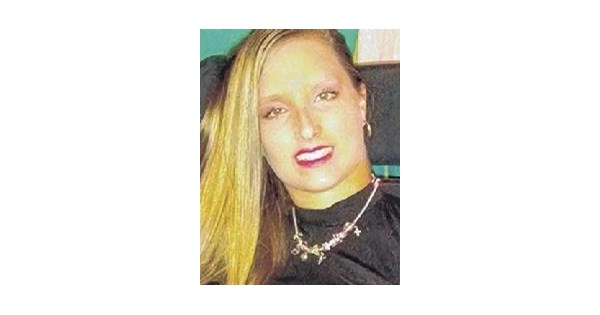 Trinity THOMPSON Obituary (2000 - 2017) - Tucson, AZ - Arizona Daily Star