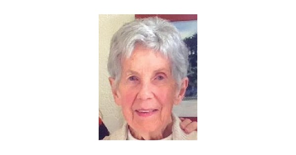 Susan WHITACRE Obituary (2017) - Oro Valley, AZ - Arizona Daily Star