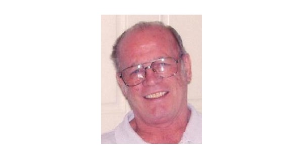 Michael MARCHESE Obituary (2017) - Tucson, AZ - Arizona Daily Star