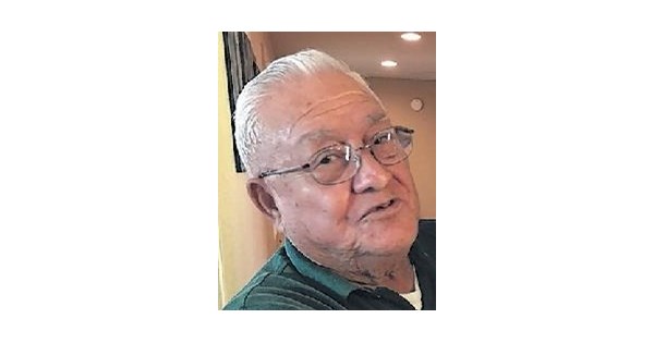 Max MENA Obituary (1934 - 2017) - Tucson, AZ - Arizona Daily Star