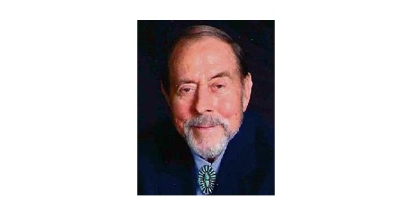 James HARGLEROAD Obituary (2017) - Fort Collins, CO - Arizona Daily Star