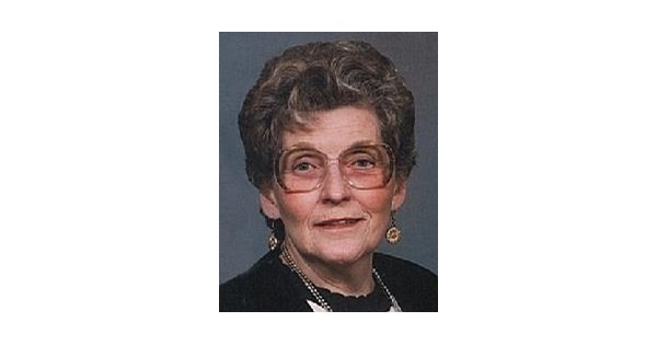Janet LAIRD Obituary (2017) - Tucson, AZ - Arizona Daily Star