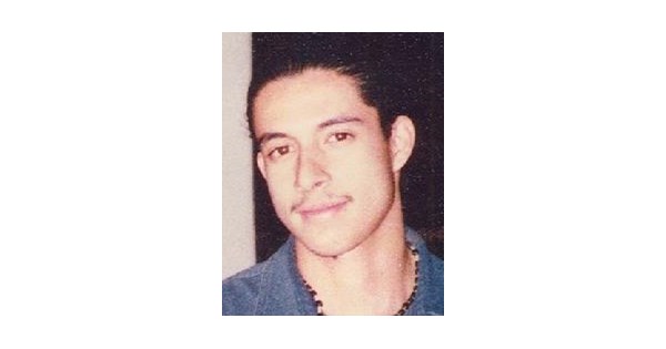 Johnny BRACAMONTE Obituary (2017) - Tucson, AZ - Arizona Daily Star