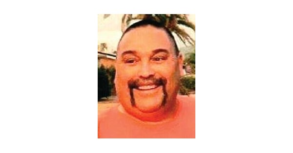 Jose RODRIGUEZ Obituary (2017) - Tucson, AZ - Arizona Daily Star