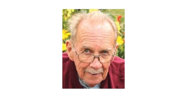 Gale COLLINS Obituary (1936 - 2018) - Yuma, AZ - Arizona Daily Star