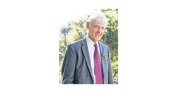 John DALEY Obituary (1934 - 2018) - Tucson, AZ - Arizona Daily Star