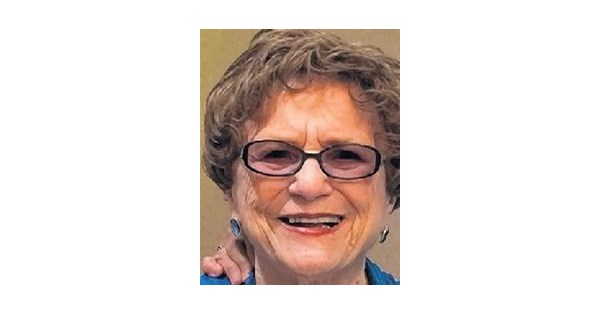 Yolanda MANCINI Obituary (2018) - Oro Valley, AZ - Arizona Daily Star