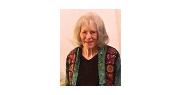 Nancy WALL Obituary (2018) - Tucson, AZ - Arizona Daily Star