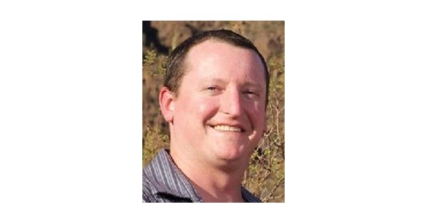 Justin DODSON Obituary (2018) - Tucson, AZ - Arizona Daily Star