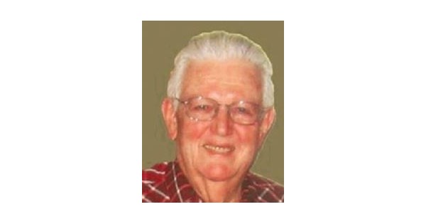 John BAUMER Obituary (1932 - 2018) - Tucson, AZ - Arizona Daily Star