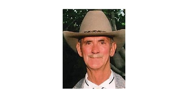 Rodney HOSKINSON Obituary (1946 - 2018) - Tucson, AZ - Arizona Daily Star