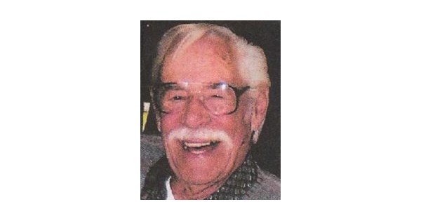 Jay FULLER Obituary (2018) - Tucson, AZ - Arizona Daily Star