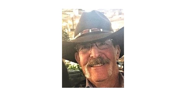 Steven HAZEN Obituary (1950 - 2018) - Tucson, AZ - Arizona Daily Star