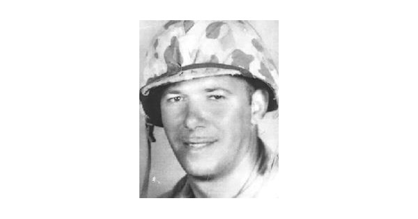 Robert JANZEN Obituary (1922 - 2018) - Oro Valley, AZ - Arizona Daily Star