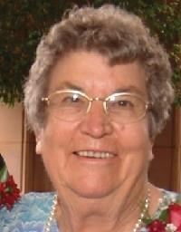 Maxine BASS Obituary (2018) - Tucson, AZ - Arizona Daily Star