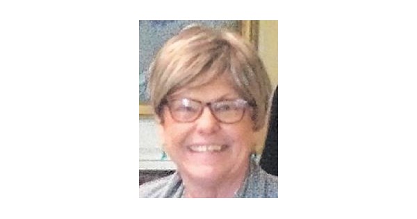 Judy BOWERS Obituary (2018) - Tucson, AZ - Arizona Daily Star
