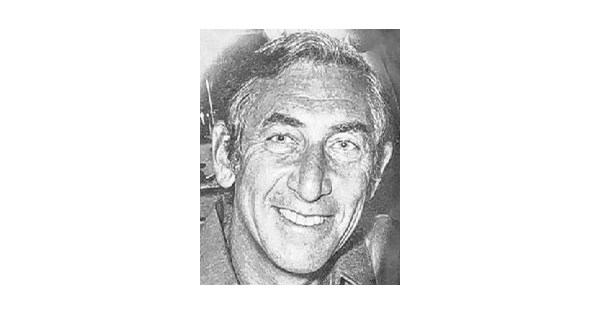 Bert ALBERT Obituary (2018) - Tucson, AZ - Arizona Daily Star