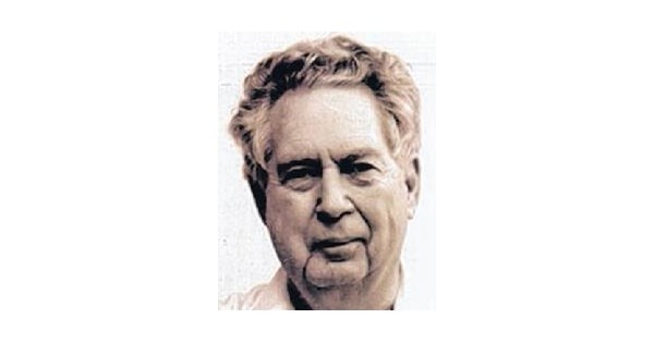 Sam JOHNSON Obituary (1920 - 2018) - Tucson, AZ - Arizona Daily Star