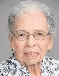 Renee ROSALES Obituary (2018) - Tucson, AZ - Arizona Daily Star