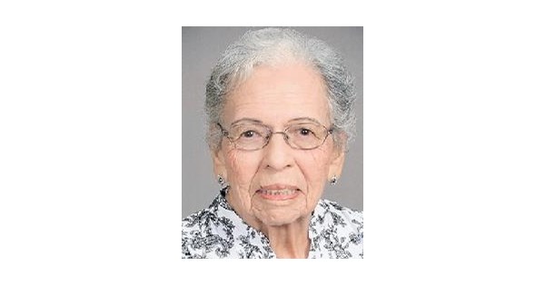 Renee ROSALES Obituary (2018) - Tucson, AZ - Arizona Daily Star