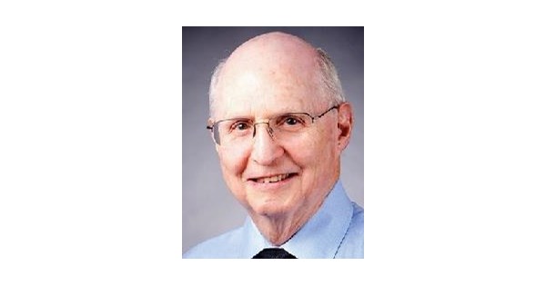Robert PALLES Obituary (2018) - Tucson, AZ - Arizona Daily Star